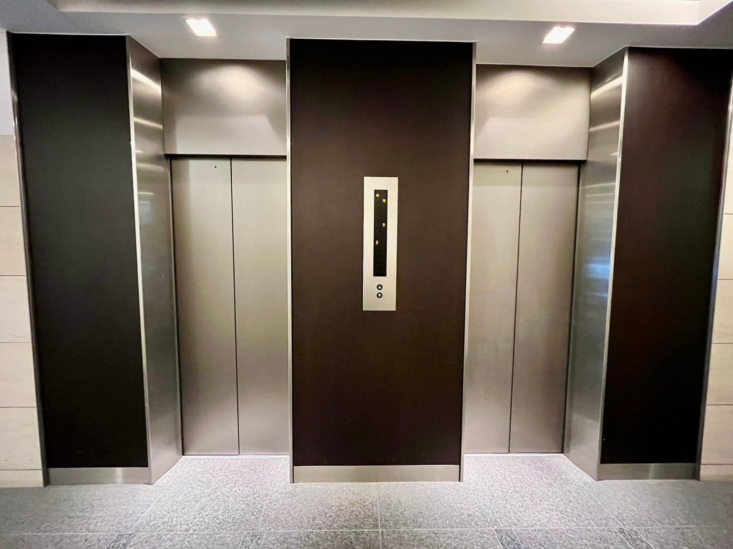 【公式】貸し会議室・レンタルスペース・イベント会場ならタイムシェアリング