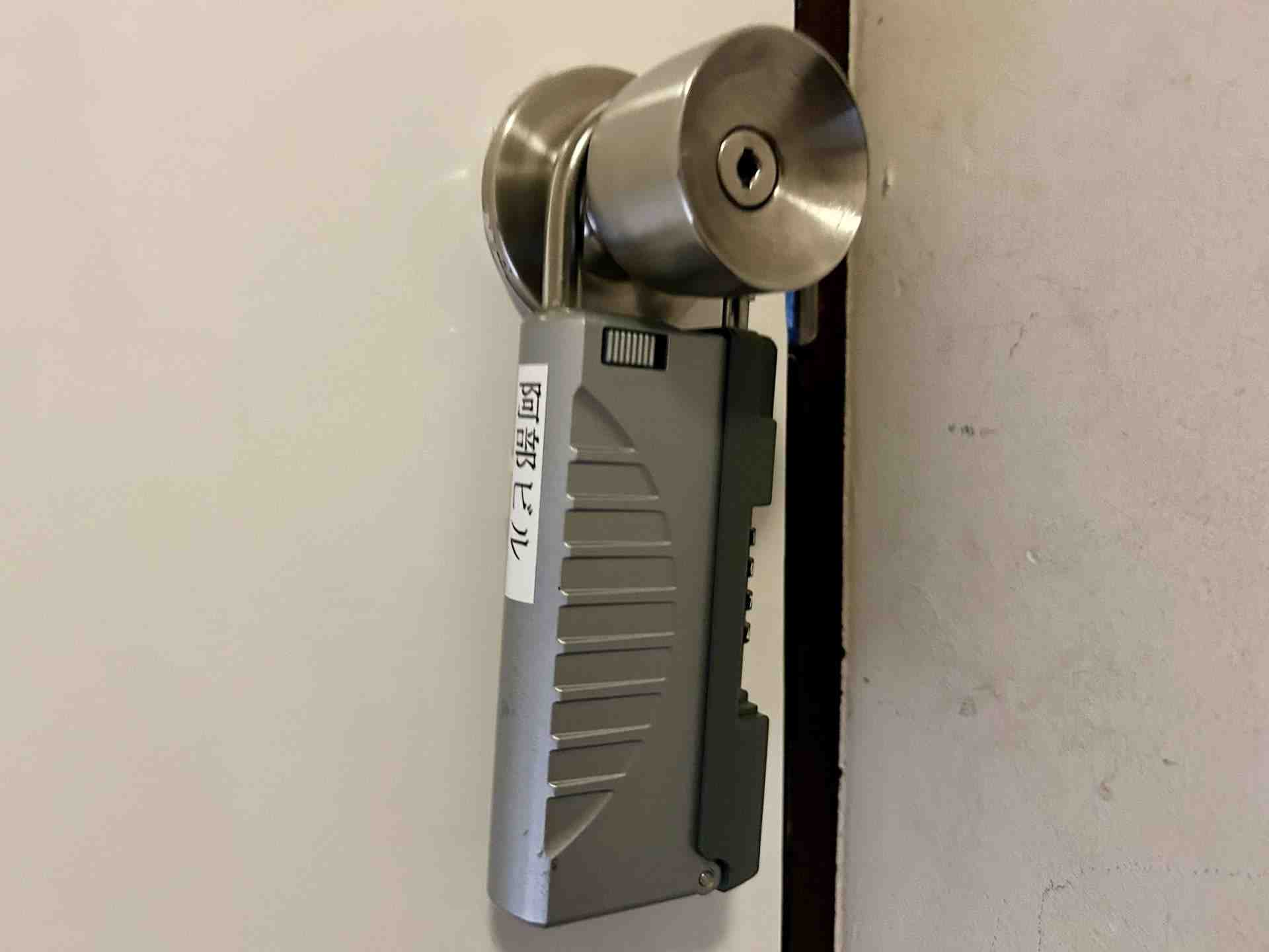 【公式】貸し会議室・レンタルスペース・イベント会場ならタイムシェアリング