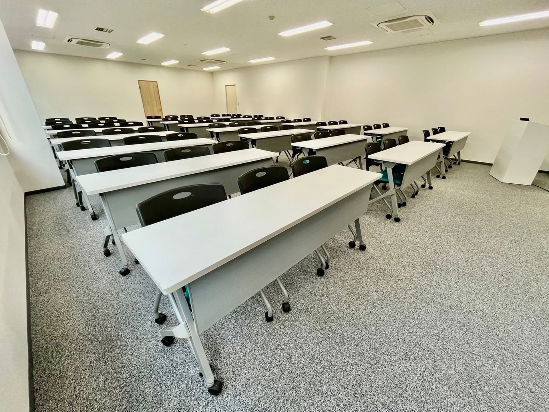 【公式】貸し会議室・レンタルスペース・イベント会場ならタイムシェアリング