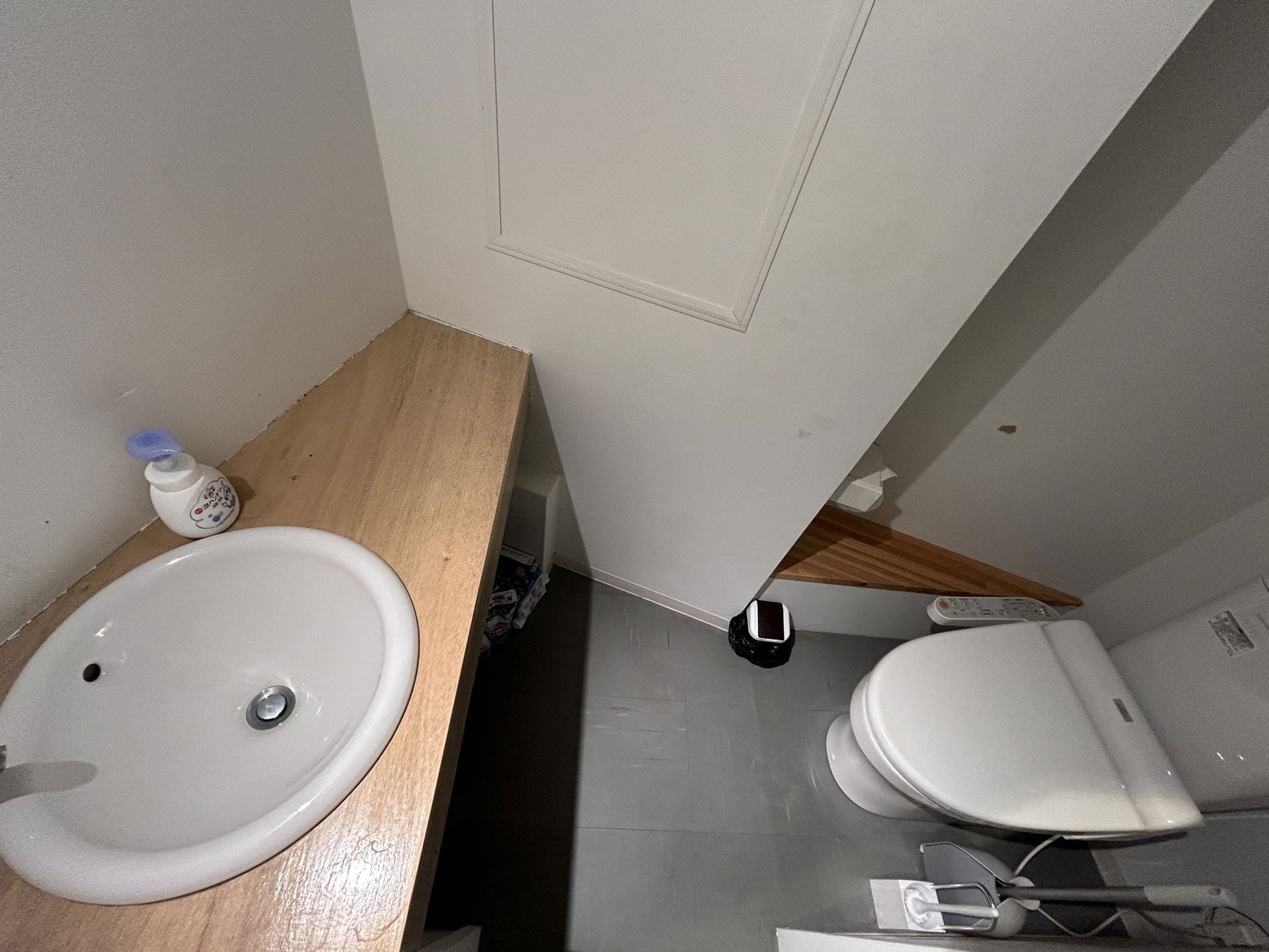 【公式】貸し会議室・レンタルスペース・イベント会場ならタイムシェアリング