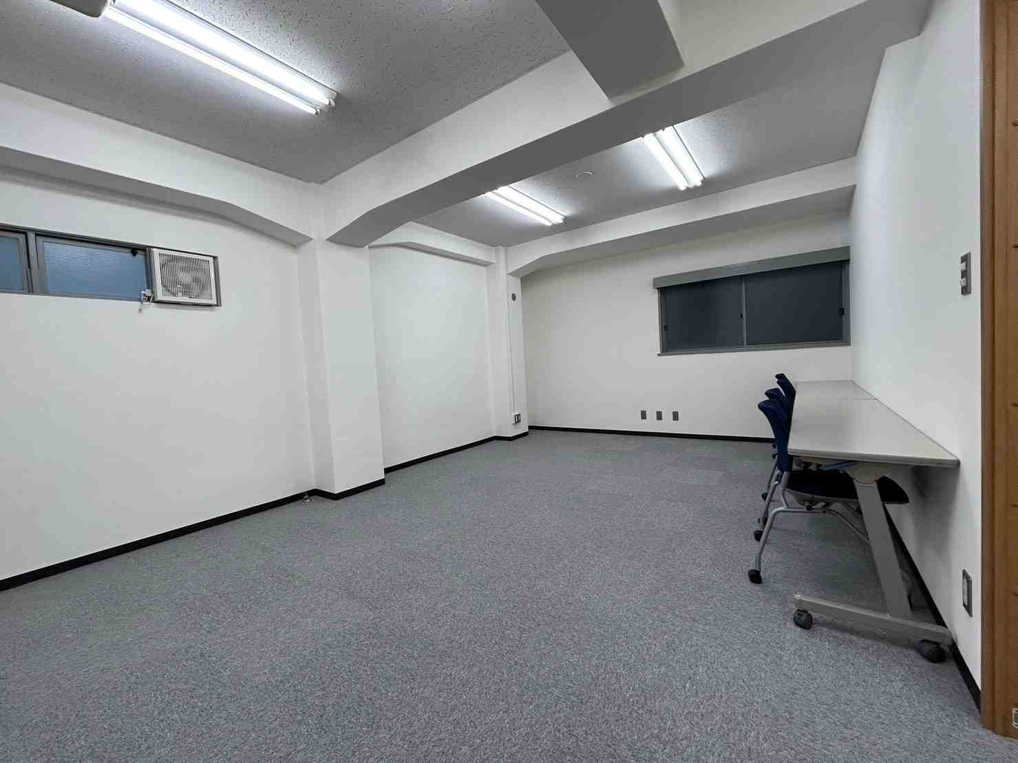 【公式】貸し会議室・レンタルスペース・イベント会場ならタイムシェアリング