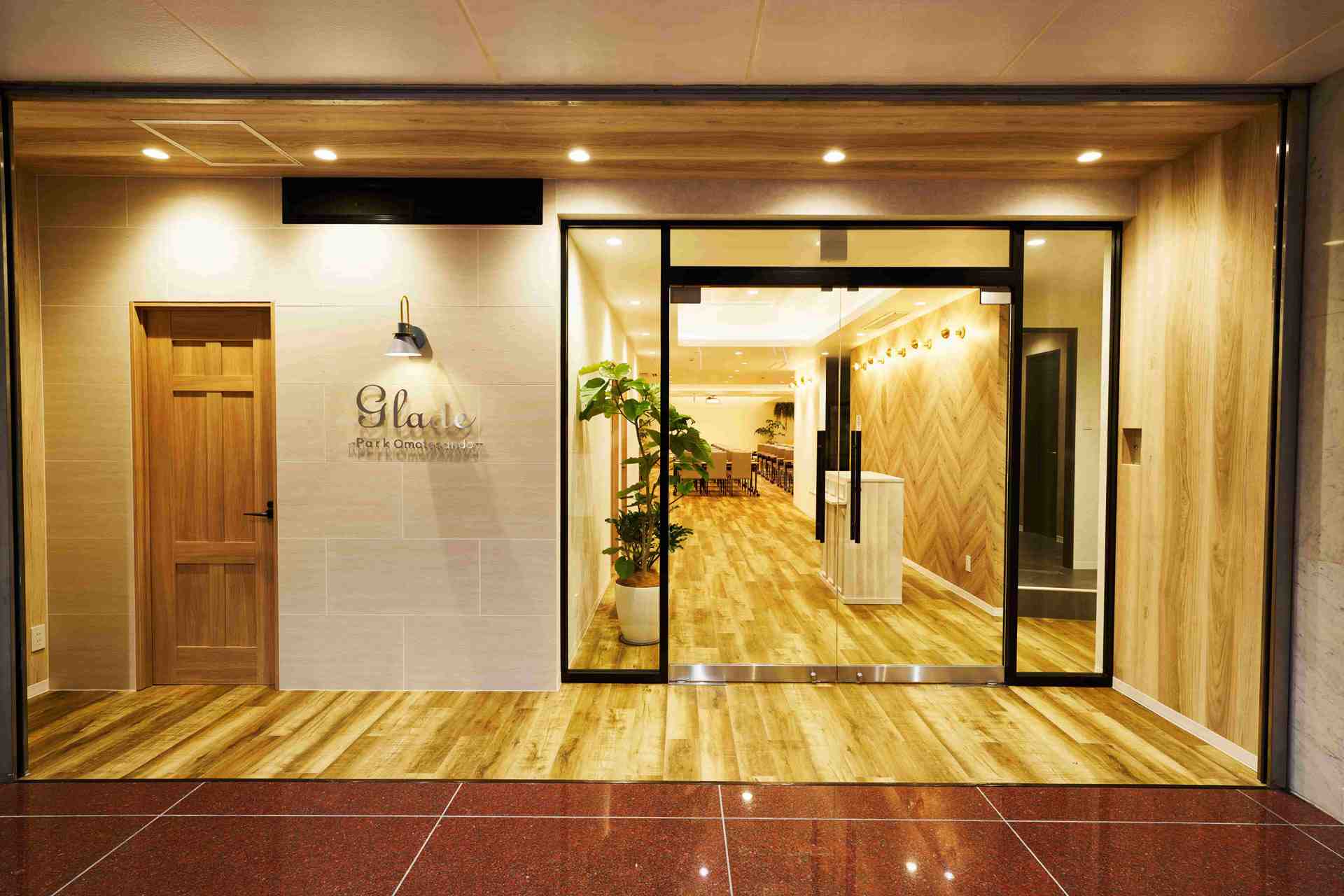 【公式】貸し会議室・レンタルスペース・イベント会場ならタイムシェアリング