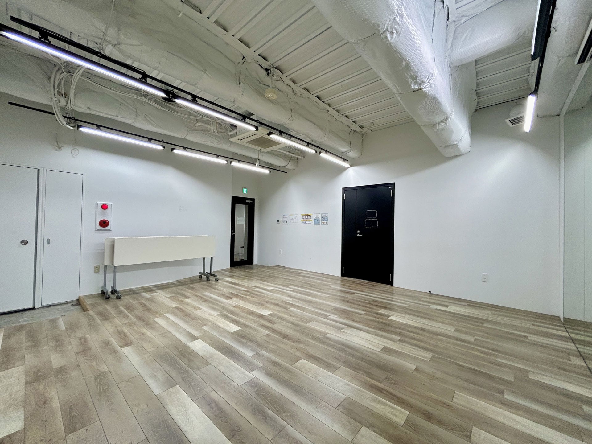 【公式】貸し会議室・レンタルスペース・イベント会場ならタイムシェアリング