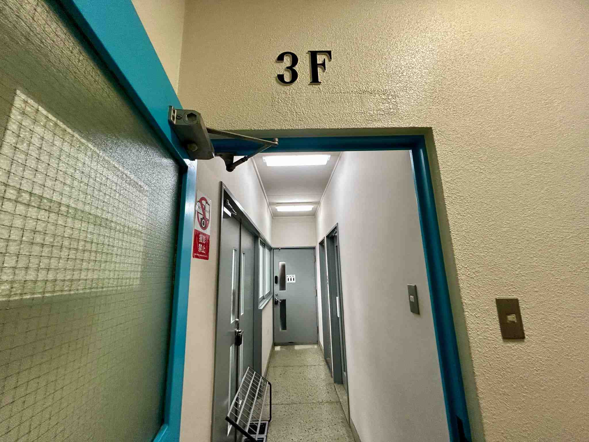 【公式】貸し会議室・レンタルスペース・イベント会場ならタイムシェアリング