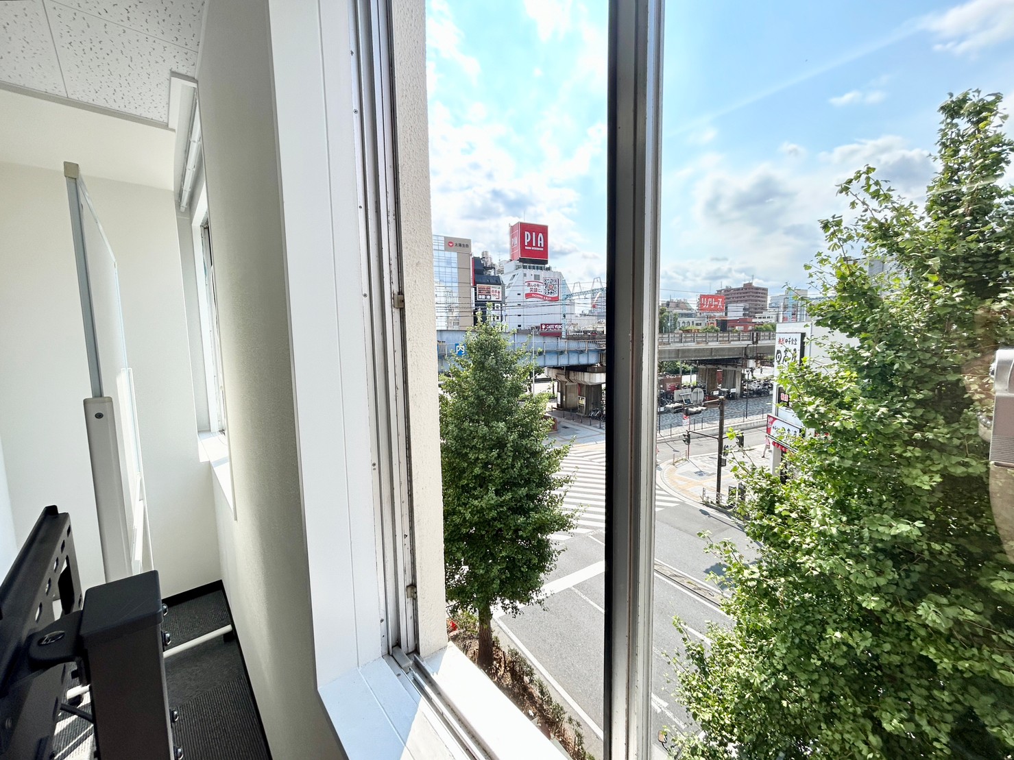 【公式】貸し会議室・レンタルスペース・イベント会場ならタイムシェアリング