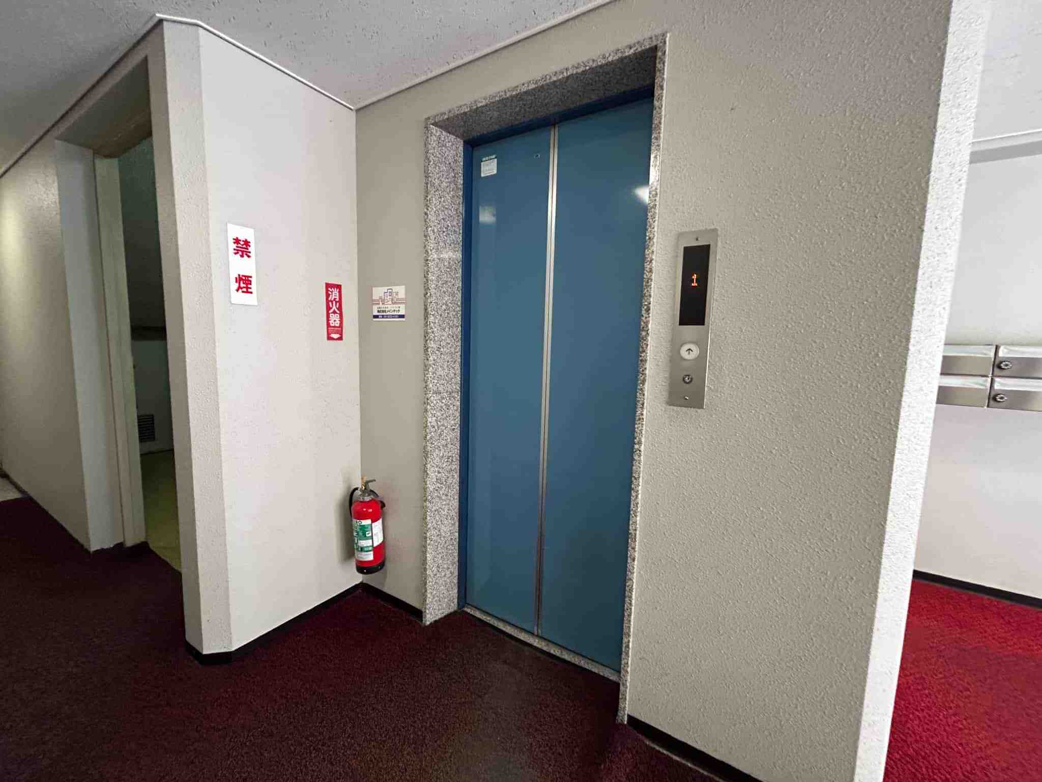 【公式】貸し会議室・レンタルスペース・イベント会場ならタイムシェアリング