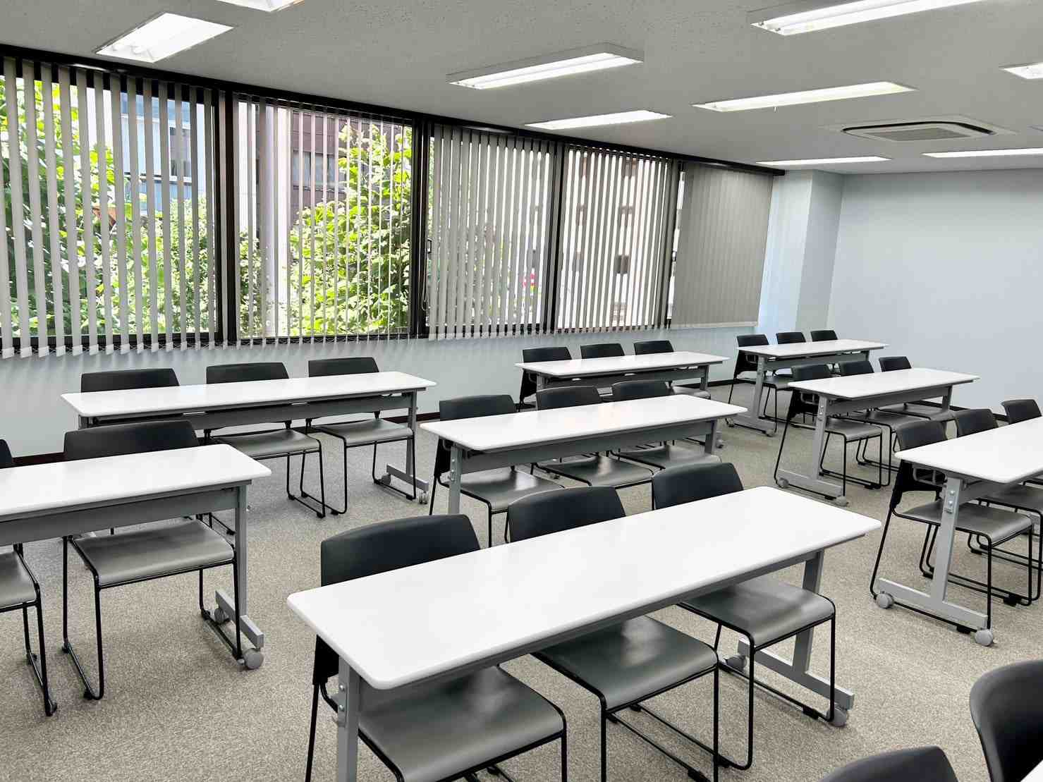 【公式】貸し会議室・レンタルスペース・イベント会場ならタイムシェアリング