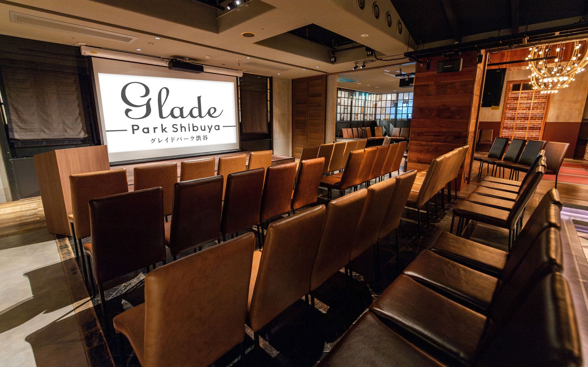 【公式】貸し会議室・レンタルスペース・イベント会場ならタイムシェアリング