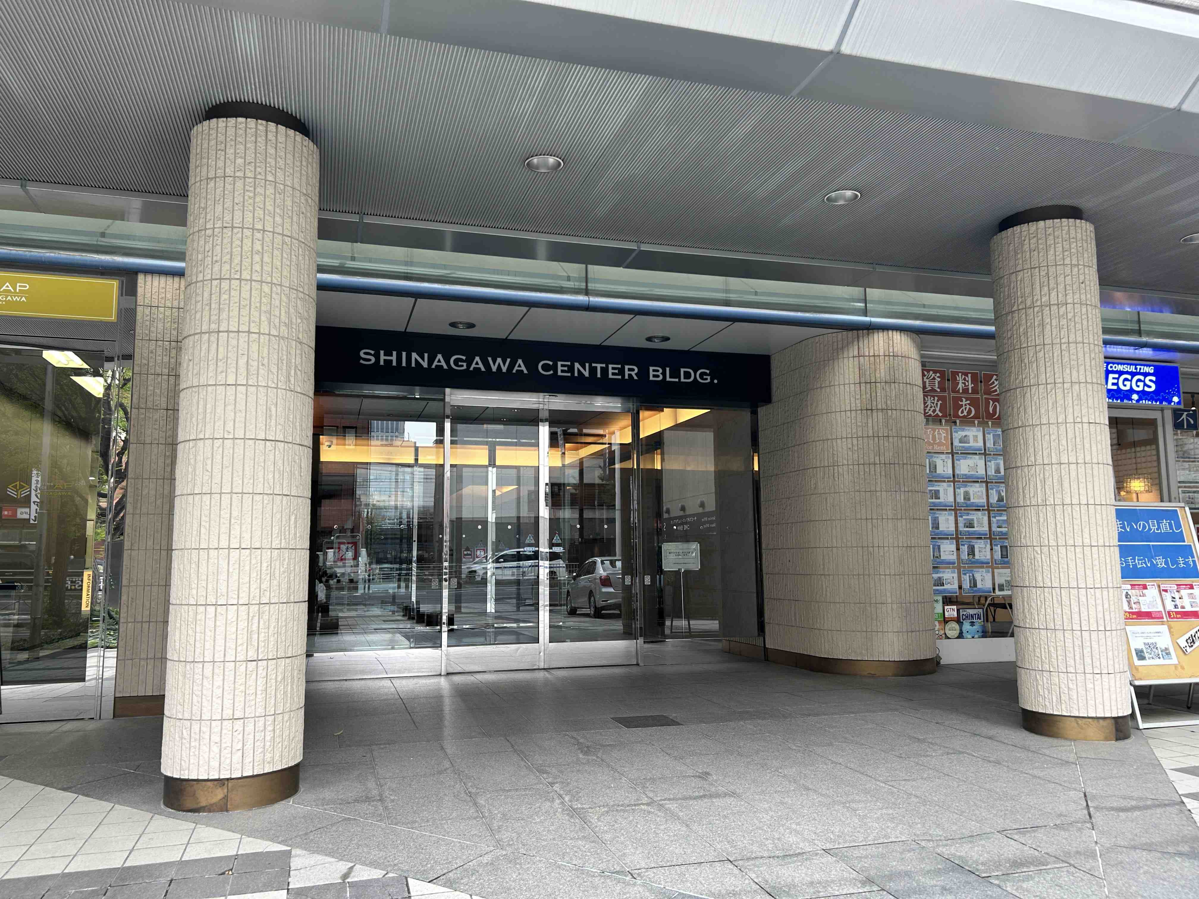 【公式】貸し会議室・レンタルスペース・イベント会場ならタイムシェアリング