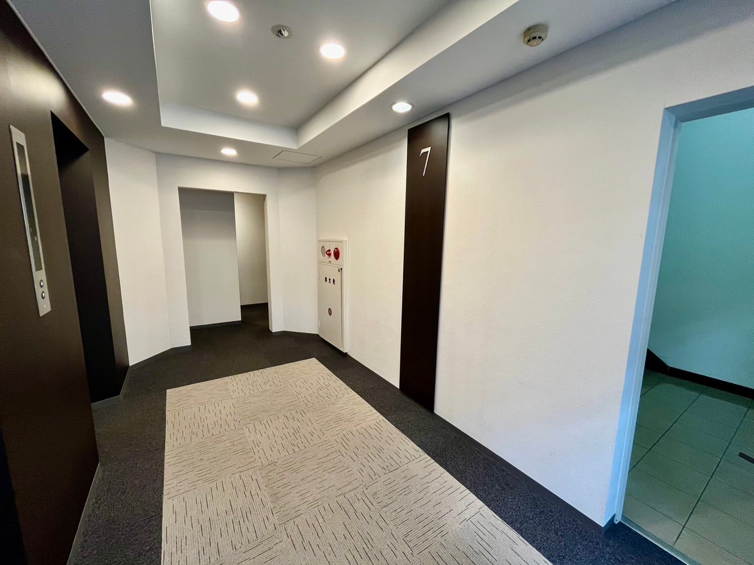 【公式】貸し会議室・レンタルスペース・イベント会場ならタイムシェアリング