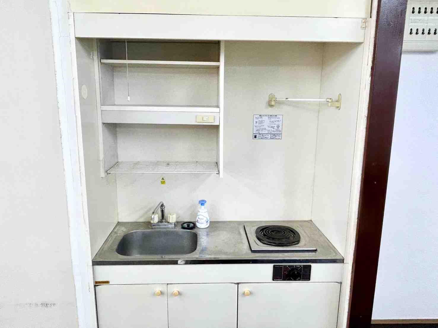 【公式】貸し会議室・レンタルスペース・イベント会場ならタイムシェアリング