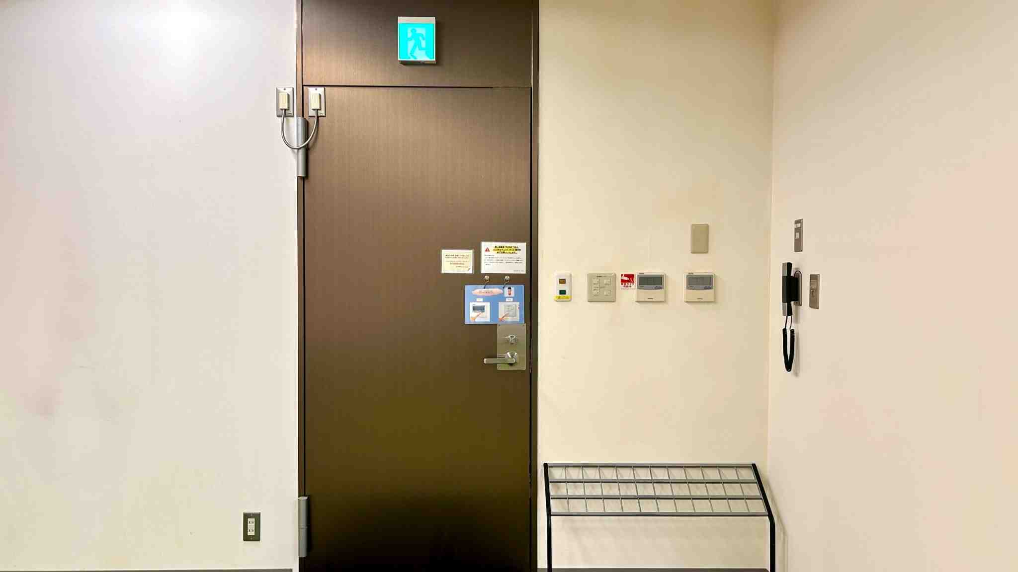 【公式】貸し会議室・レンタルスペース・イベント会場ならタイムシェアリング