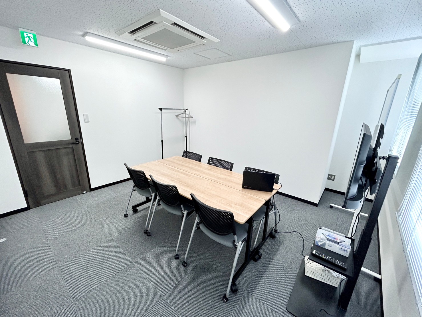 【公式】貸し会議室・レンタルスペース・イベント会場ならタイムシェアリング