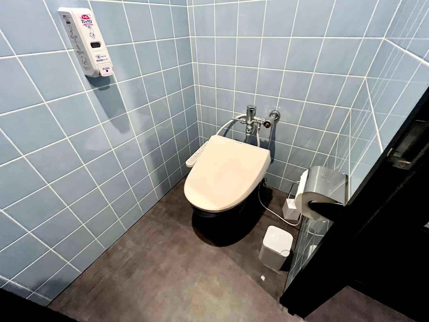 【公式】貸し会議室・レンタルスペース・イベント会場ならタイムシェアリング