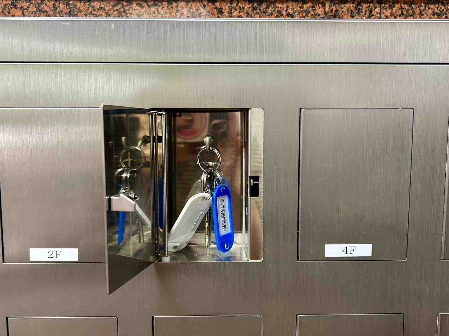 【公式】貸し会議室・レンタルスペース・イベント会場ならタイムシェアリング