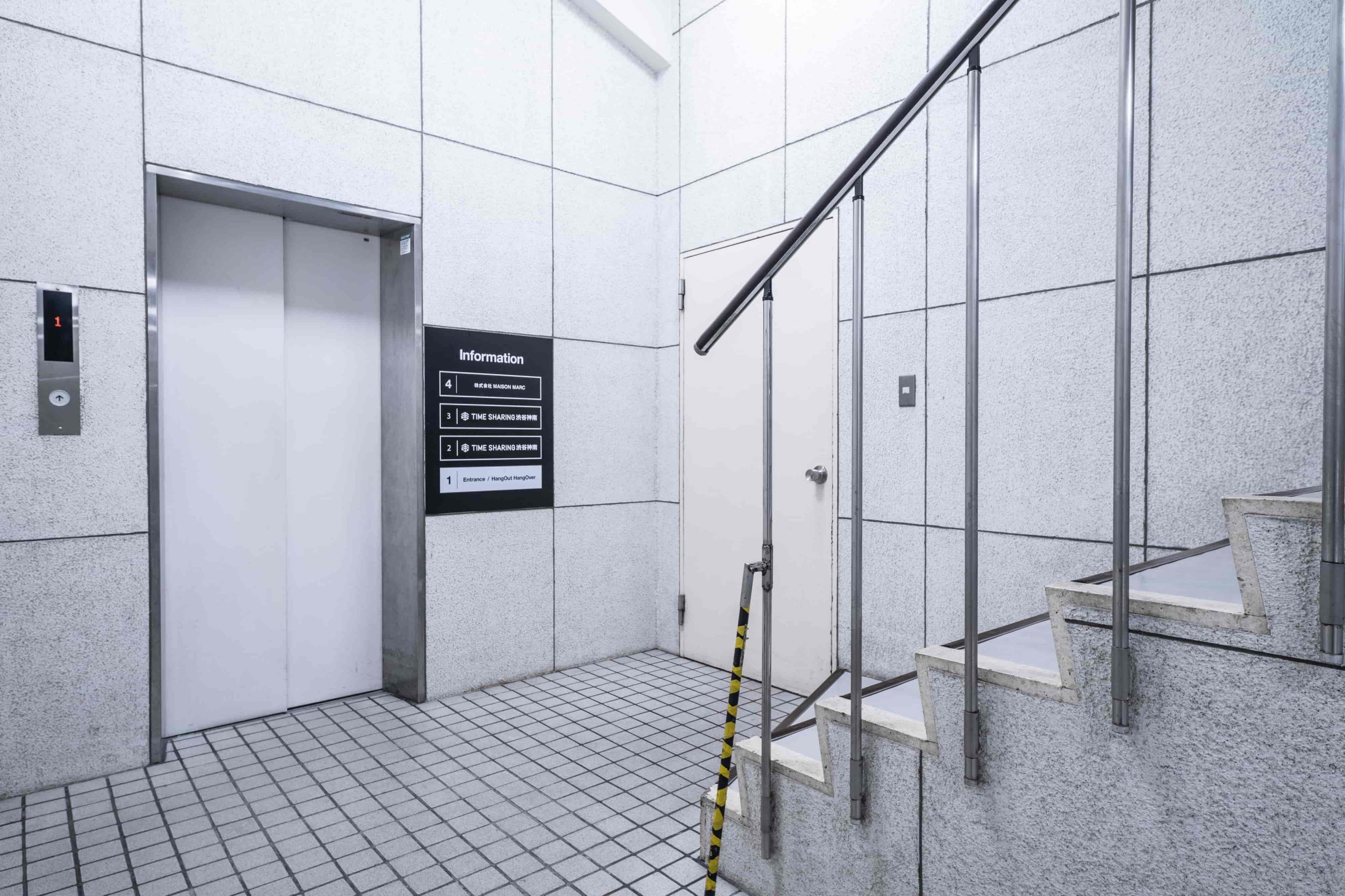 【公式】貸し会議室・レンタルスペース・イベント会場ならタイムシェアリング