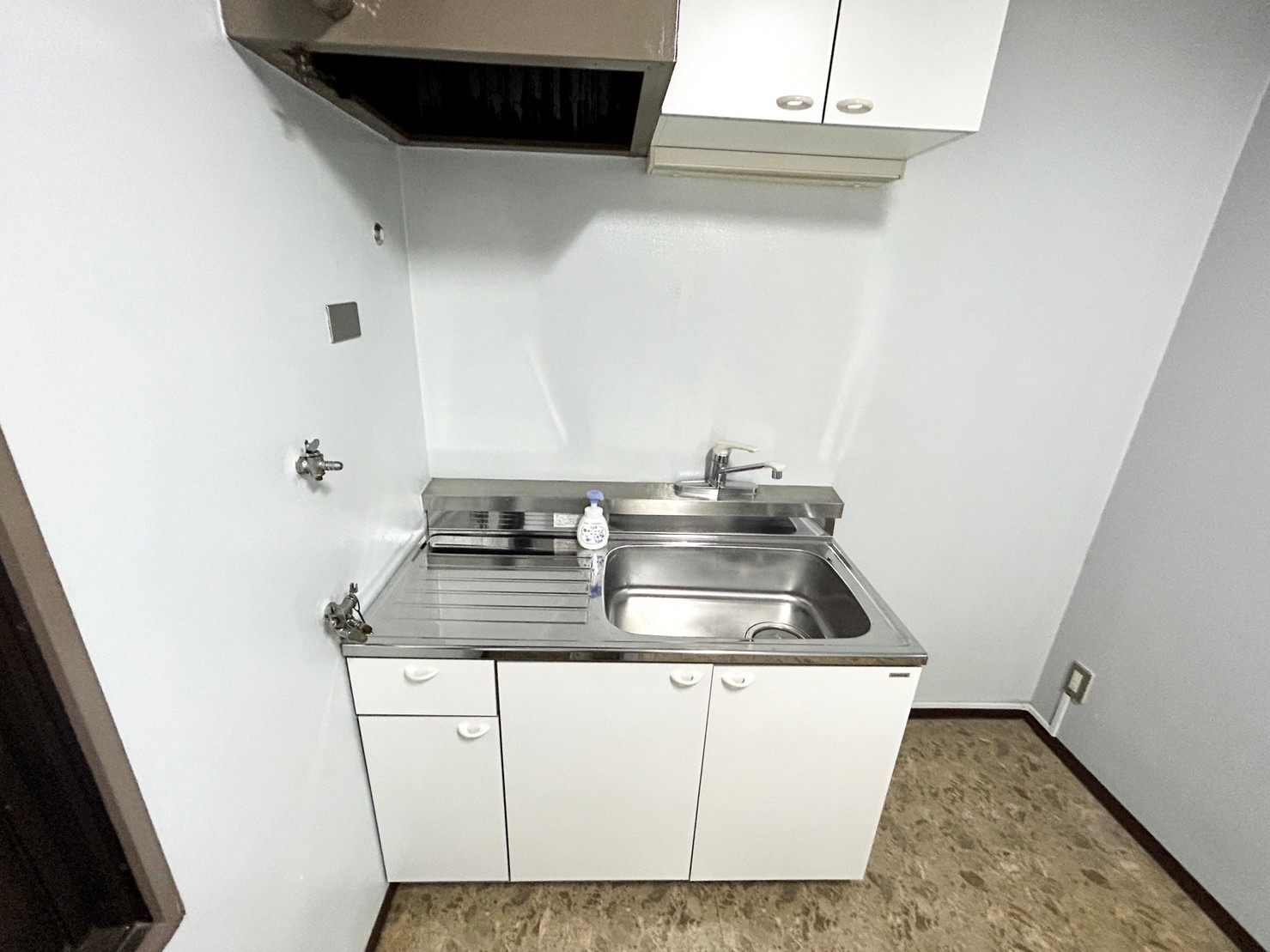 【公式】貸し会議室・レンタルスペースならタイムシェアリング