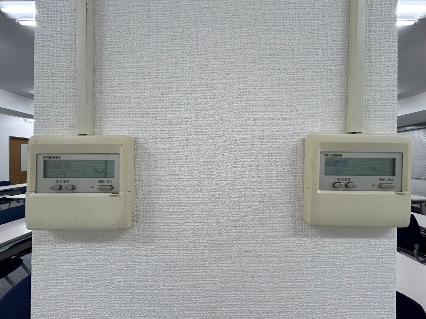 【公式】貸し会議室・レンタルスペースならタイムシェアリング