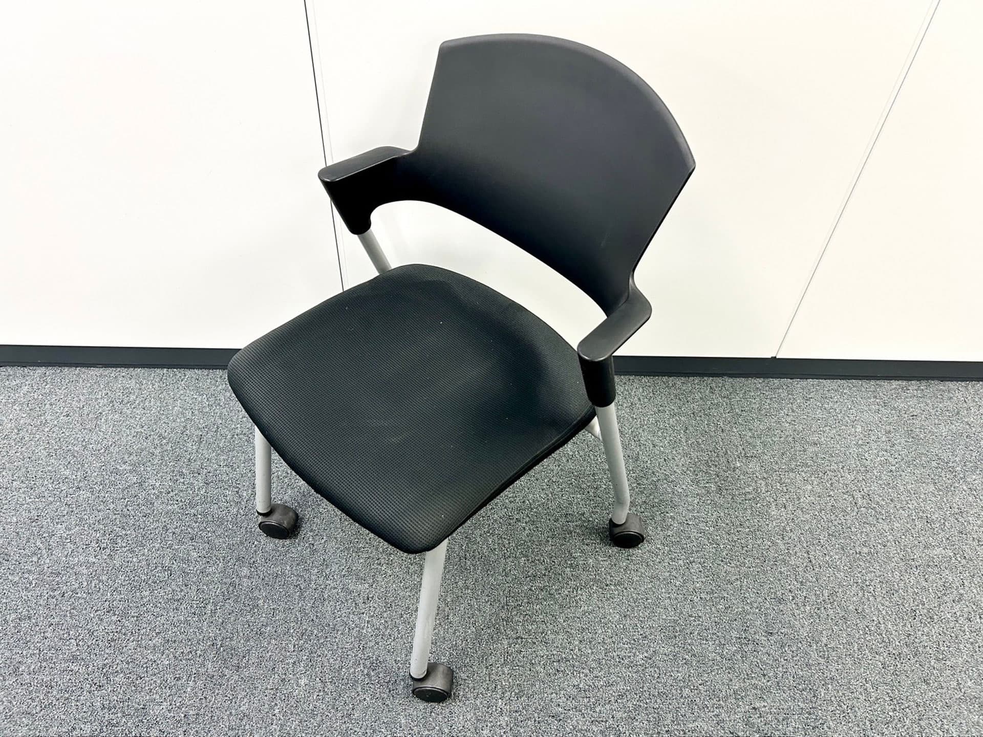 【公式】貸し会議室・レンタルスペースならタイムシェアリング