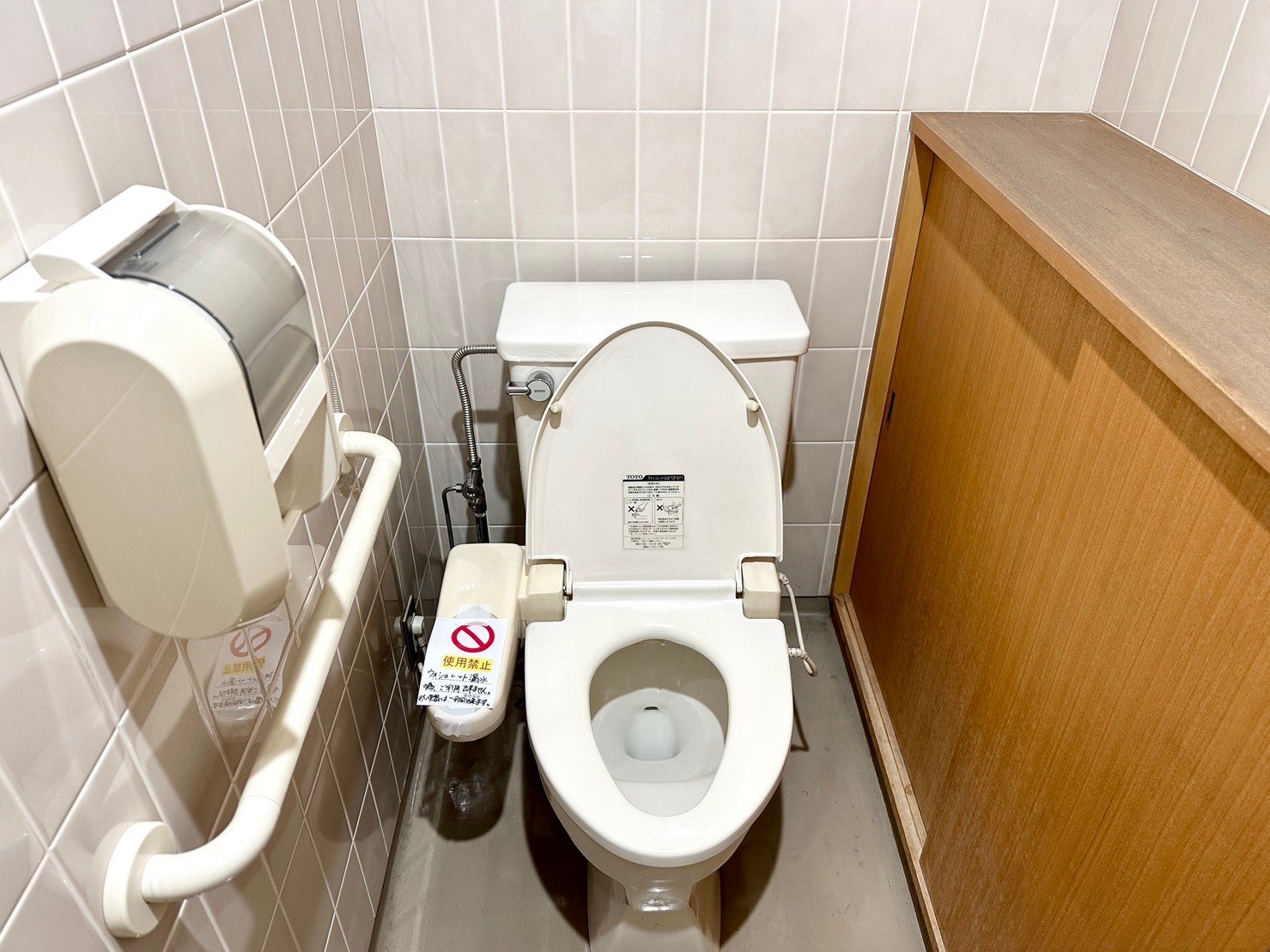 【公式】貸し会議室・レンタルスペースならタイムシェアリング