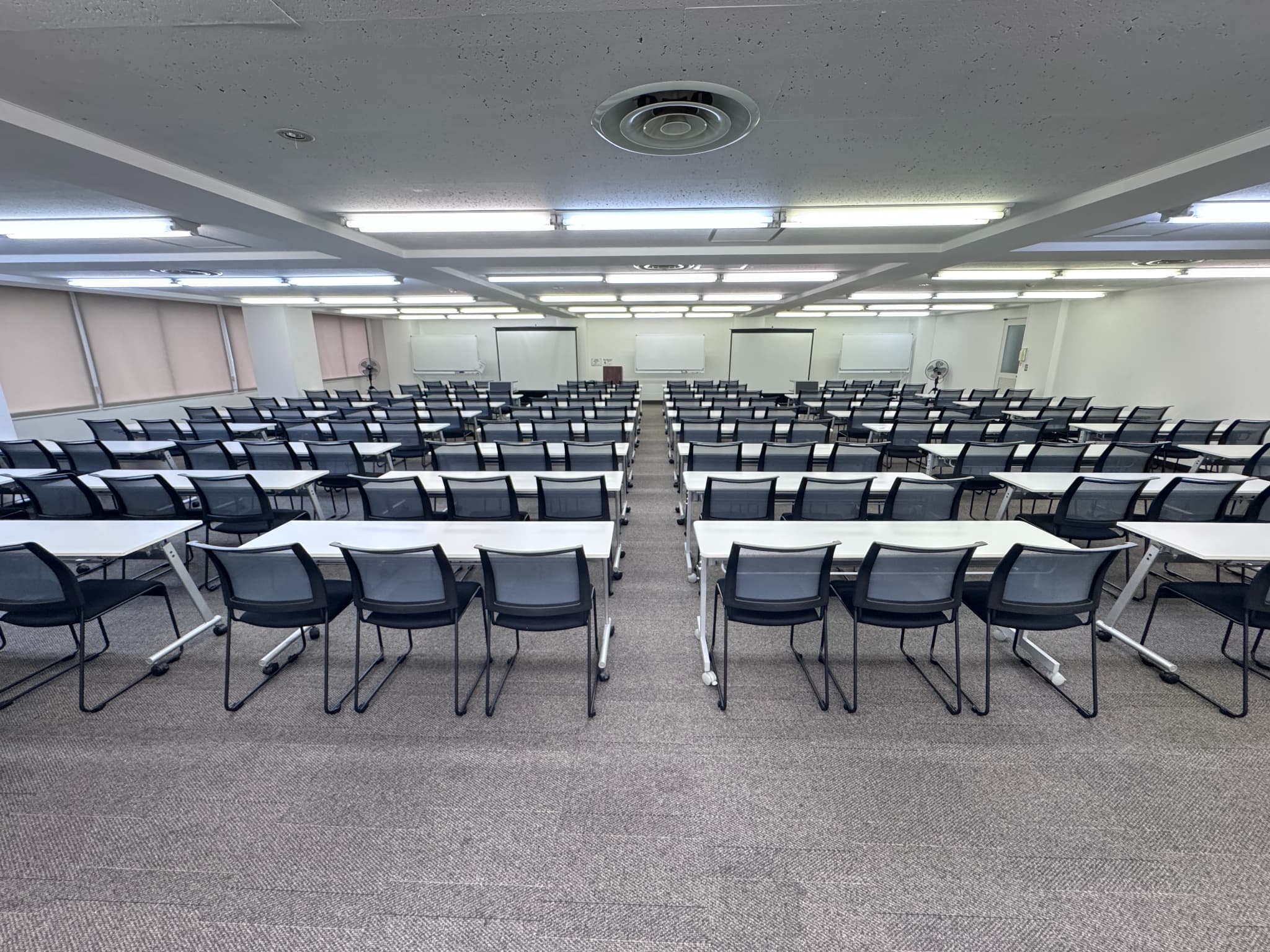 【公式】貸し会議室・レンタルスペース・イベント会場ならタイムシェアリング